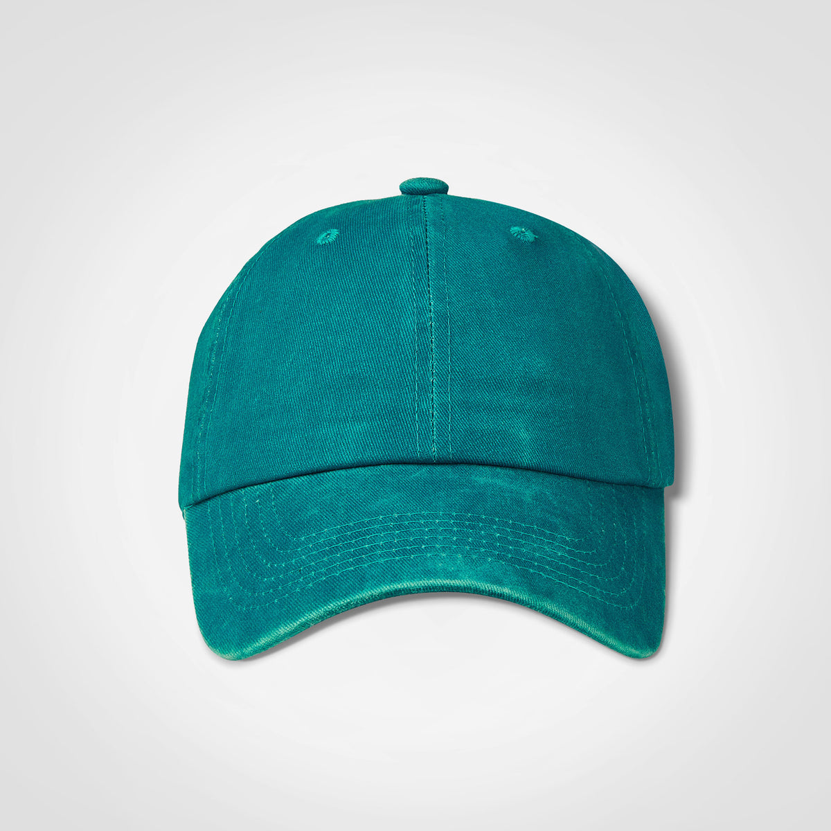 CAPTIVITY - Camper Cap – ZIPPONLINE