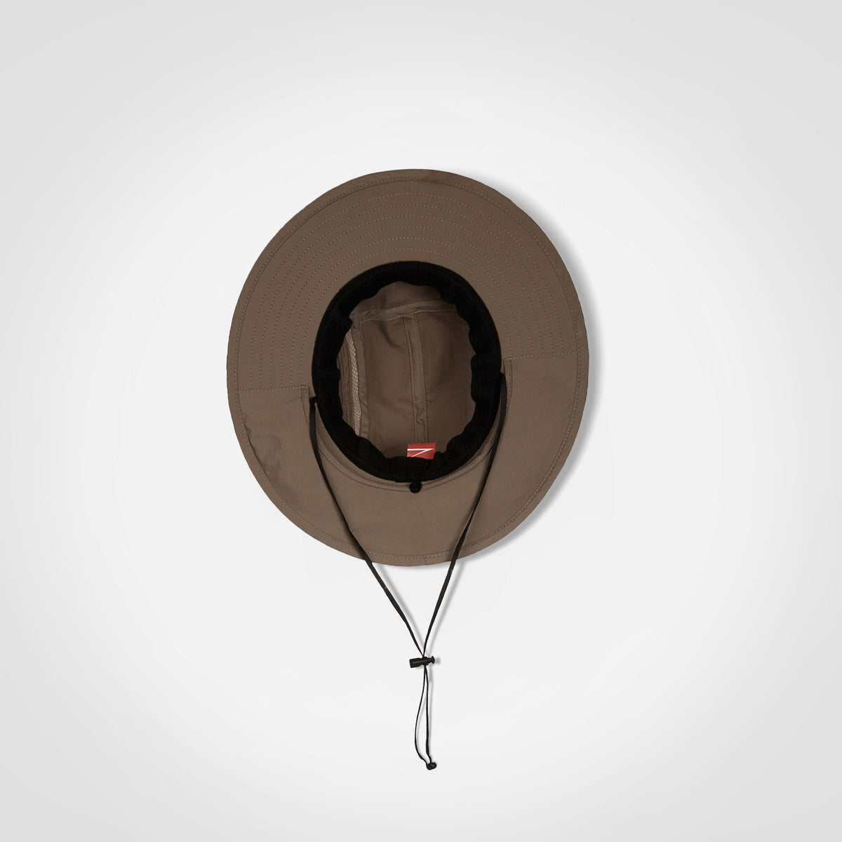 CAPTIVITY - Fisherman's Weatherman Hat – ZIPPONLINE
