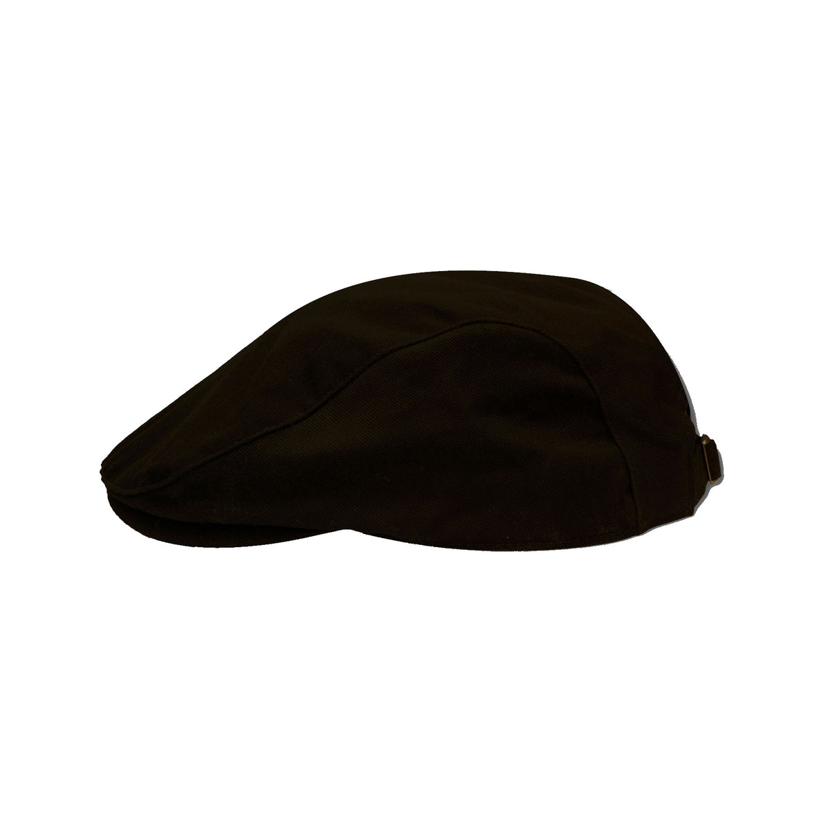 CAPTIVITY - Gatsby Cap – ZIPPONLINE